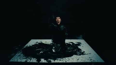 VOID ETERNAL GIFs on GIPHY - Be Animated