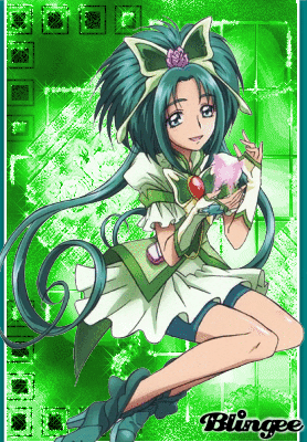 Fresh-precure GIFs - Get the best GIF on GIPHY