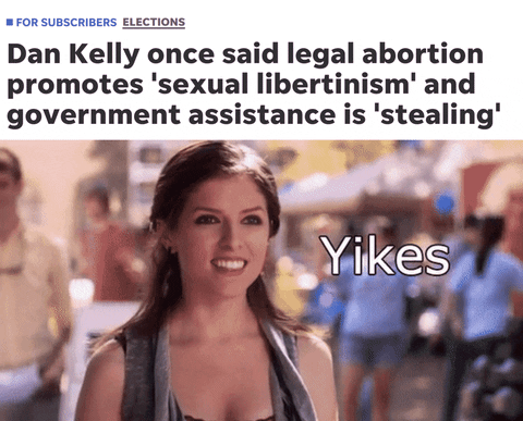 Government-assistance GIFs - Get the best GIF on GIPHY