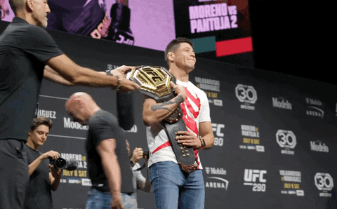 Model-fc GIFs - Get the best GIF on GIPHY