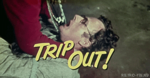 Hells Angels On Wheels GIFs - Get the best GIF on GIPHY