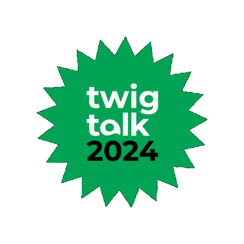 Twig Logistics Network GIFs on GIPHY - Be Animated