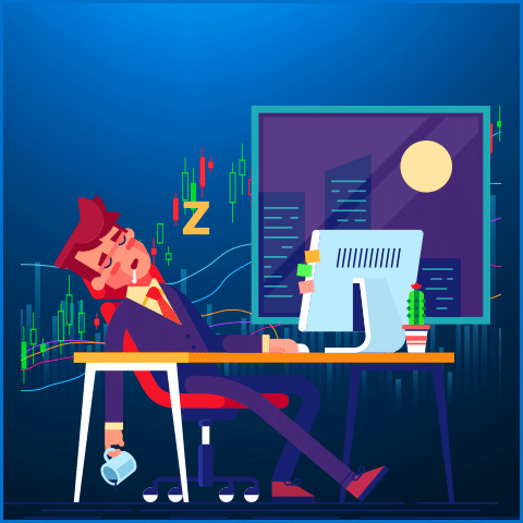 Buy Trading GIF by AvaTrade - Find & Share on GIPHY