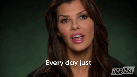 Seems-like-forever GIFs - Get the best GIF on GIPHY