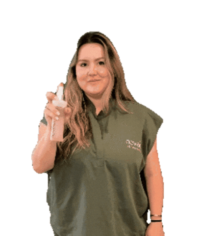 Novella Form & Facial GIFs on GIPHY - Be Animated