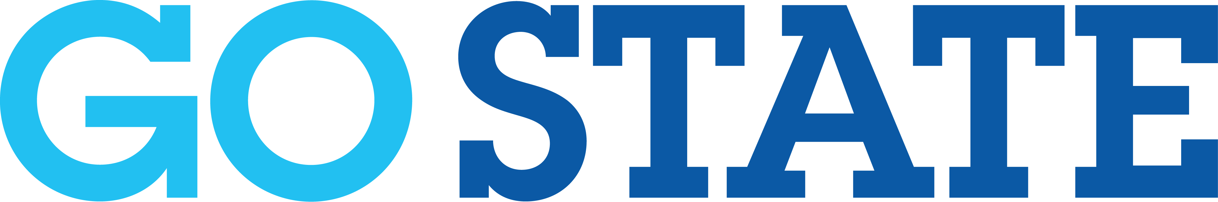 Indiana State University Marketing Sticker for iOS & Android | GIPHY