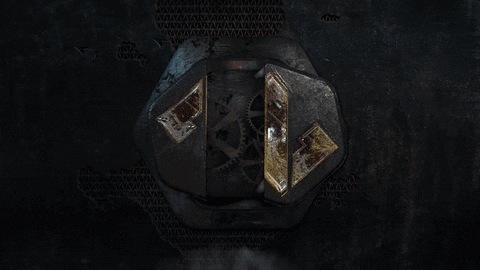 DISTRICT Z GIFs on GIPHY - Be Animated