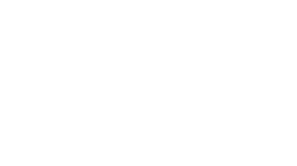 Abc News Sticker by Good Morning America for iOS & Android | GIPHY