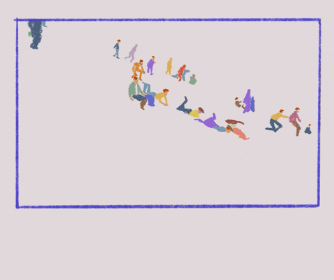 Tumbling-down GIFs - Get the best GIF on GIPHY