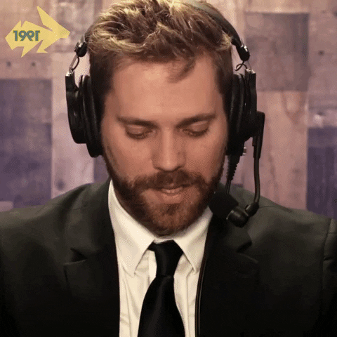 I Done Goofed Find Make Share Gfycat Gifs