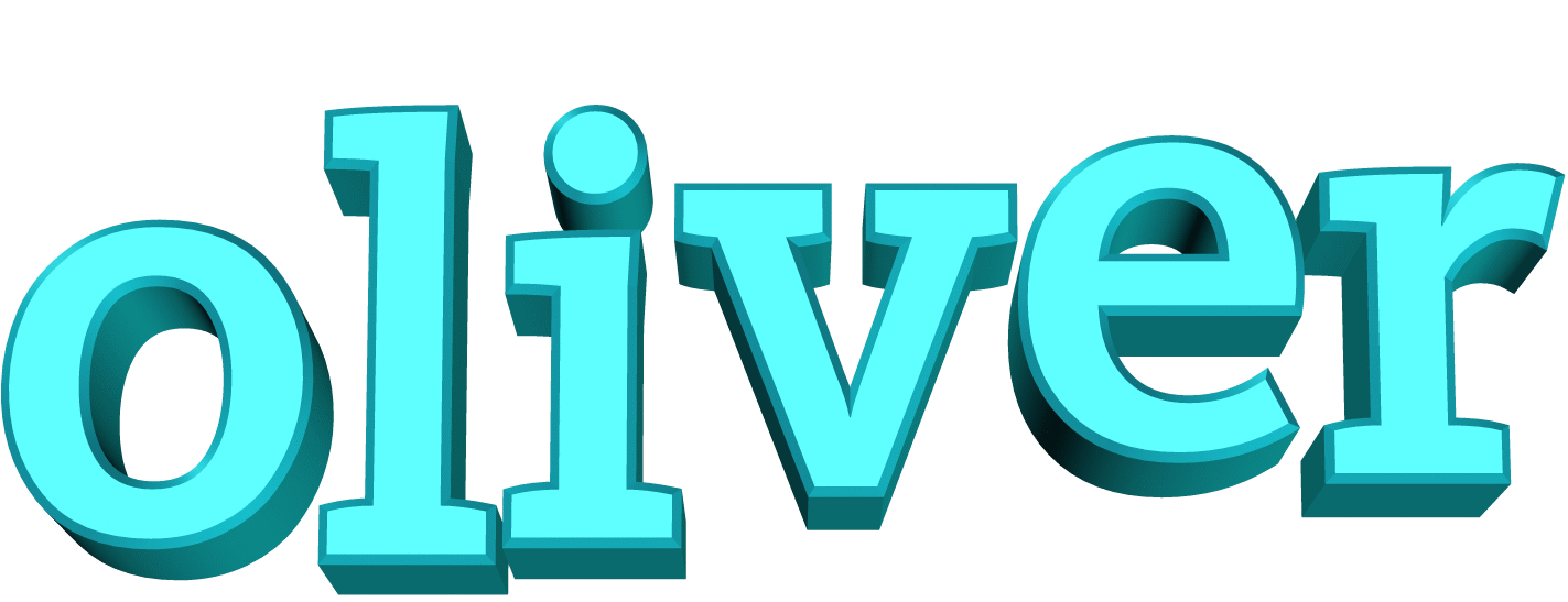 3D Name Sticker by WDR for iOS & Android | GIPHY