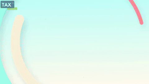 Limited Company GIFs - Get the best GIF on GIPHY