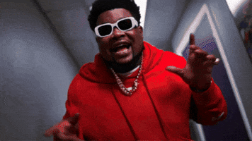 Bossman Dlow GIFs on GIPHY - Be Animated