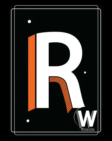 R GIF by Winsults - Find & Share on GIPHY