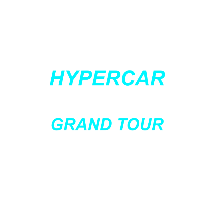 Sports Car Cars Sticker by CrewsArts Games for iOS & Android | GIPHY