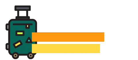 thetravelclubph GIFs on GIPHY - Be Animated