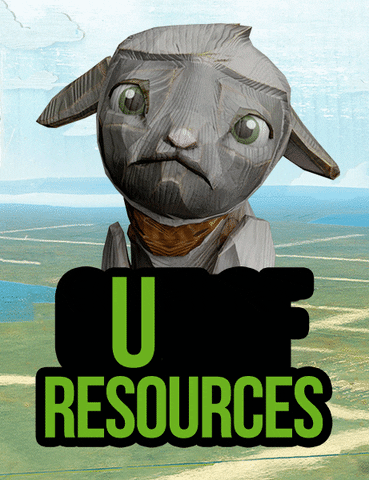 Resources GIFs - Get the best GIF on GIPHY