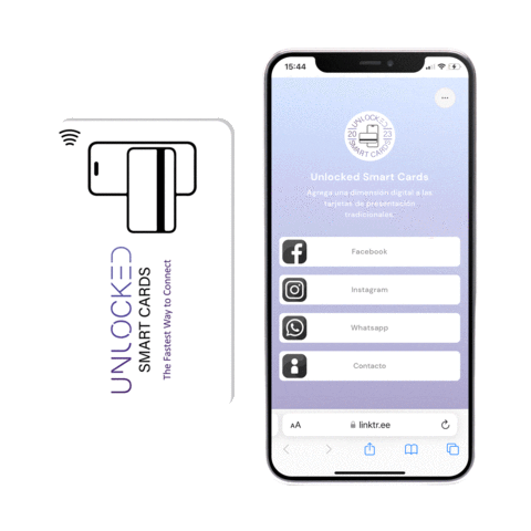 Unlocked Cards GIFs on GIPHY - Be Animated