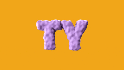 Ty-gadsden GIFs - Get the best GIF on GIPHY