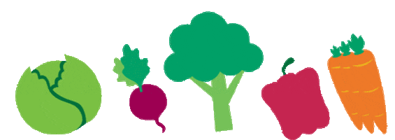 Sustainable Food Center GIFs - Find & Share on GIPHY