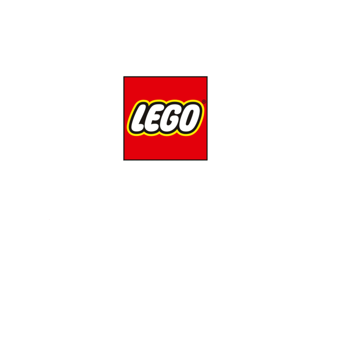 Lego Logo Gifs Pink Lego Icon Free Pink Site Logo Icons