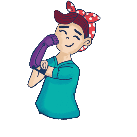 Personajes Po GIFs on GIPHY - Be Animated