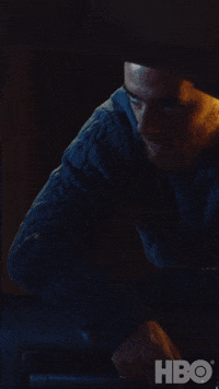 Gif De Tangas Angus Y Besos Perfectos Angus Thongs And Perfect