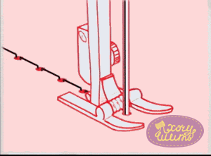 Chain Stitch GIFs - Get the best GIF on GIPHY