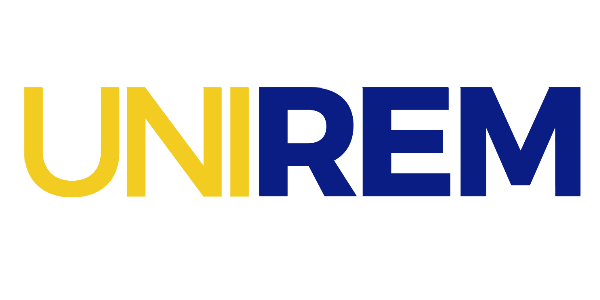 Sticker by UNIREM for iOS & Android | GIPHY