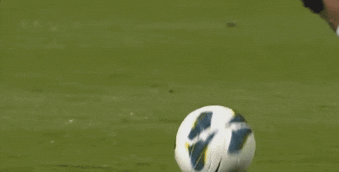 Quaresma Skill GIFs - Get the best GIF on GIPHY