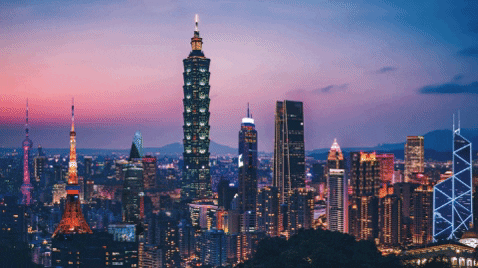 ABS2020 GIFs on GIPHY - Be Animated