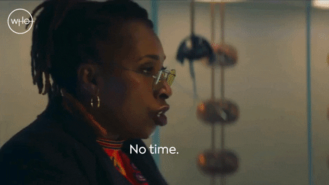 Doctor Who: Fugitive of the Judoon by Doctor Who | GIPHY