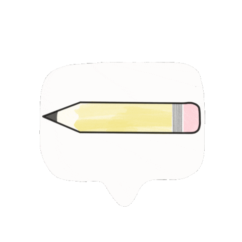 Teacher Sticker for iOS & Android | GIPHY
