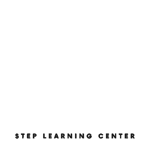 Step Learning Center GIFs on GIPHY - Be Animated