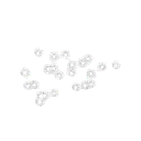 Life is Beautiful GIFs on GIPHY - Be Animated