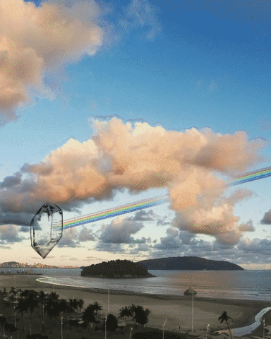 Art Animation GIF by GIU - Find & Share on GIPHY