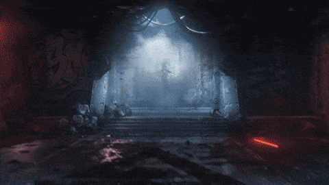 The Ascent GIFs - Get the best GIF on GIPHY