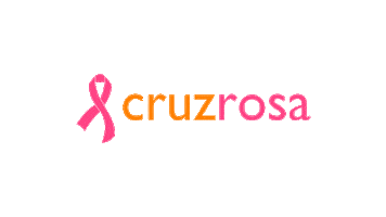 Cruz Rosa GIFs on GIPHY - Be Animated