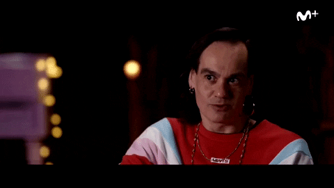 Episodio-1 GIFs - Get the best GIF on GIPHY