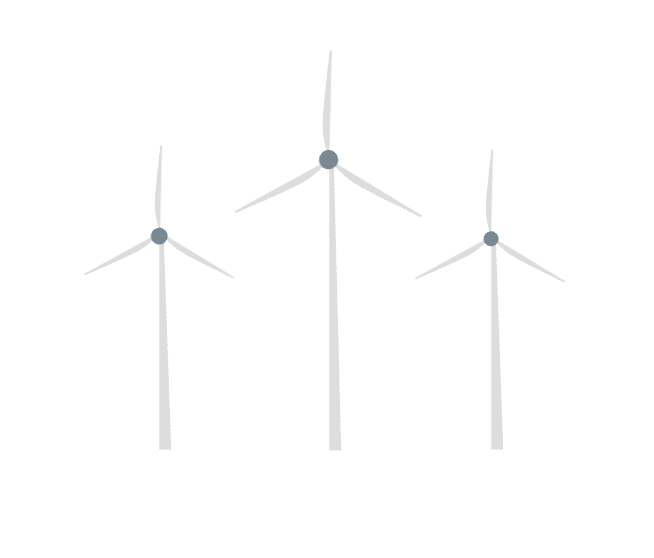 Energy Electricity Sticker by SoCalEdison for iOS & Android | GIPHY