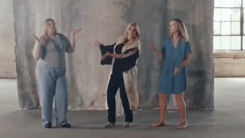 Trisha Yearwood GIFs on GIPHY - Be Animated