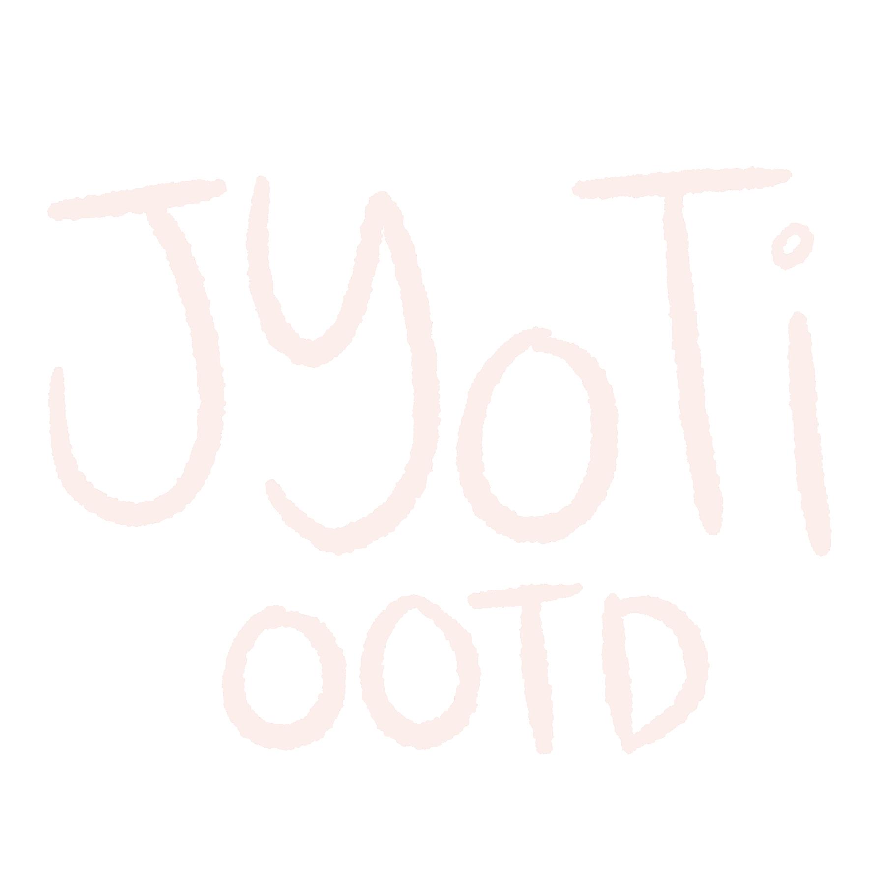 Jyoti Sticker for iOS & Android | GIPHY