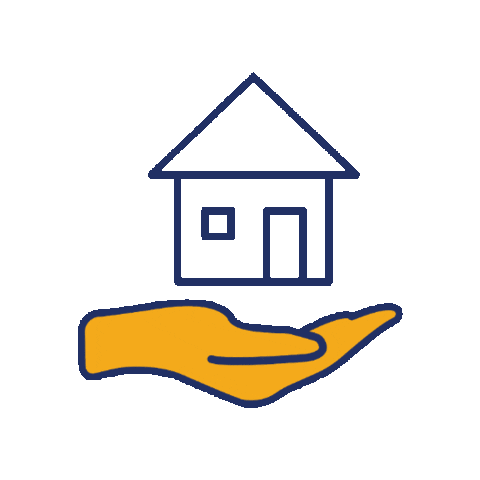 Cecil A. Ross Investment & Insurance Group GIFs on GIPHY - Be Animated