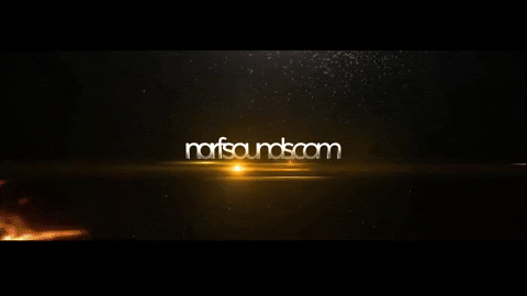 Korg Kronos GIFs - Get the best GIF on GIPHY