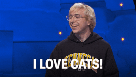 Kennesawstate GIFs - Get the best GIF on GIPHY
