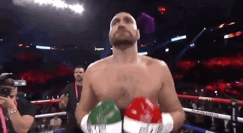 Espn Fighting GIF by Top Rank Boxing - Find & Share on GIPHY