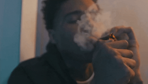 Gabg GIFs - Get the best GIF on GIPHY