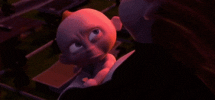 Angry Shaking Gif