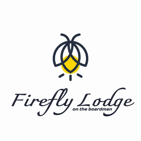 The Firefly Lodge GIFs on GIPHY - Be Animated
