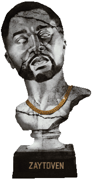 A-Team GIFs on GIPHY - Be Animated